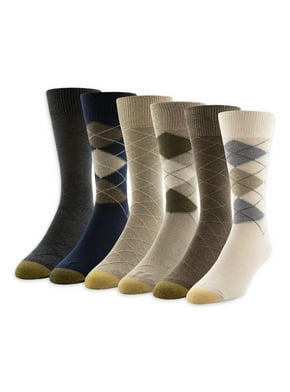 Mens Socks in Mens Clothing - Walmart.com