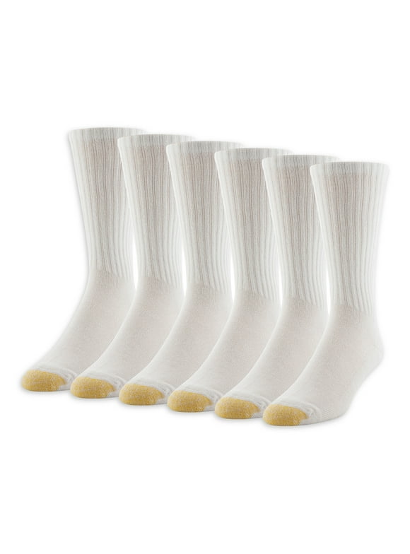 Gold Toe Socks