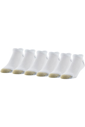 Gold Toe Socks