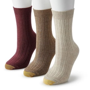 Women's Gold Toe Socks