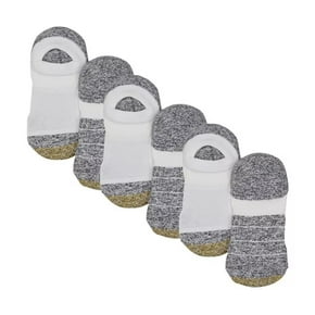 Women's Gold Toe Socks
