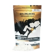 ProsourceFit Professional Grade Gym Chalk for Weightlifting; 1lb (8 ...