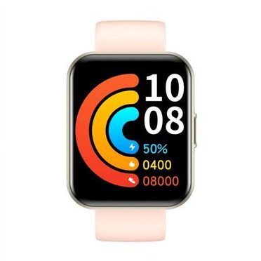 Fitbit Ace 3 Activity Tracker for Kids - Black/Red - Walmart.com