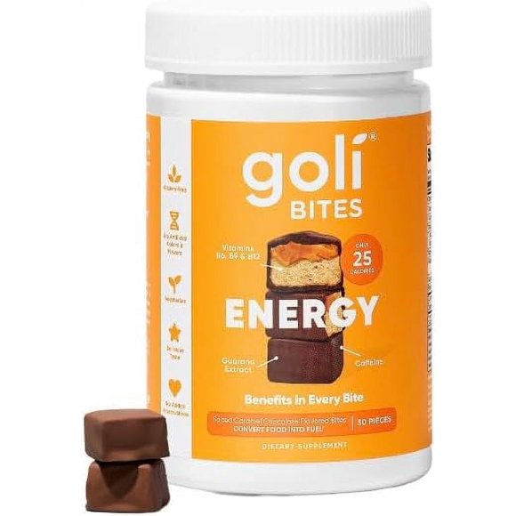Goli in Vitamins and Supplements - Walmart.com