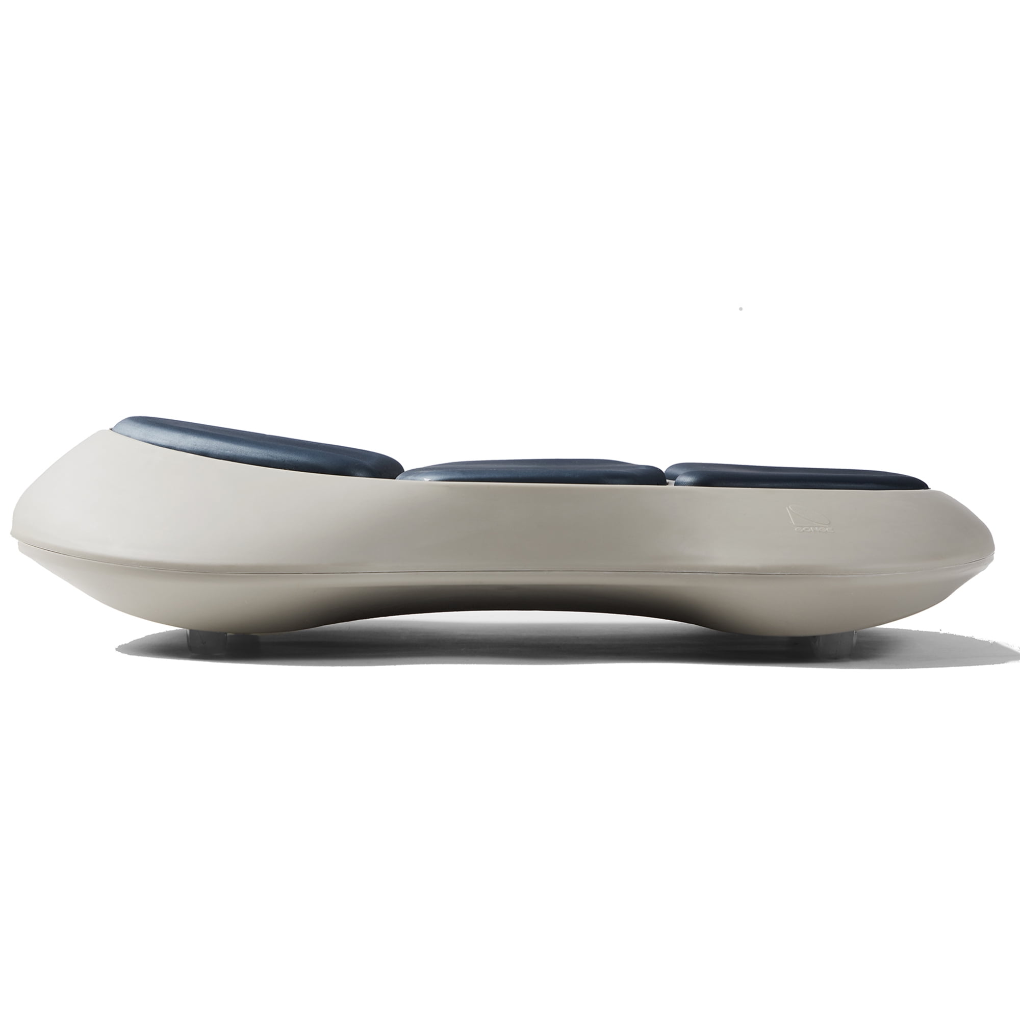 GONGE Floor Surfer Nordic - Walmart.com