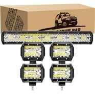 Govee Flow Pro LED Bars, RGBIC, WiFi, Google Assistant Compatible ...