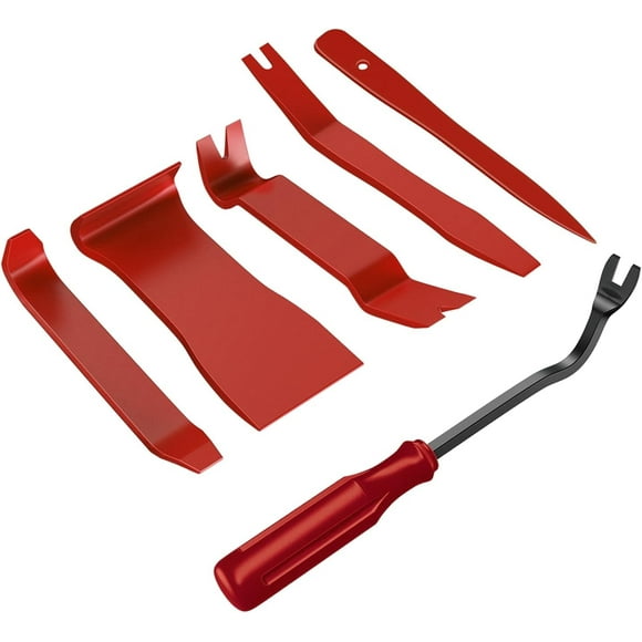 Ford Transmission Line Disconnect Tool