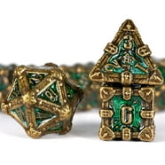 Dungeons & Dragons: D&D Adventure Board Game, Bedlam in Neverwinter ...