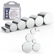 Rubes Bladder Control Institute Magnet RM4350 - Walmart.com