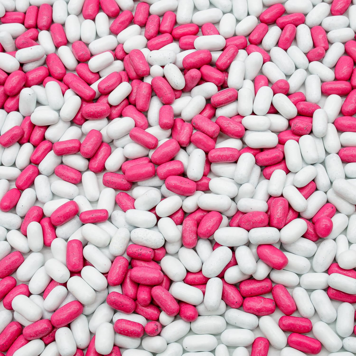 GOOD & PLENTY Candy KEF28 14 oz - Bulk Bag, Soft & Chewy Candies ...