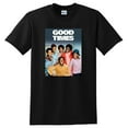 Good Times T Shirt Tv Show Season 1 2 3 4 5 Small Medium Large Xl