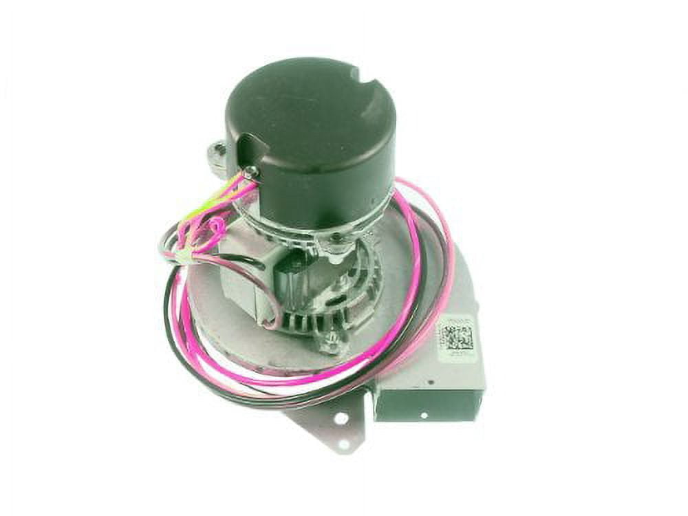 GOODMAN B2959000S 80% BLOWER ASSEMBLY - Walmart.com