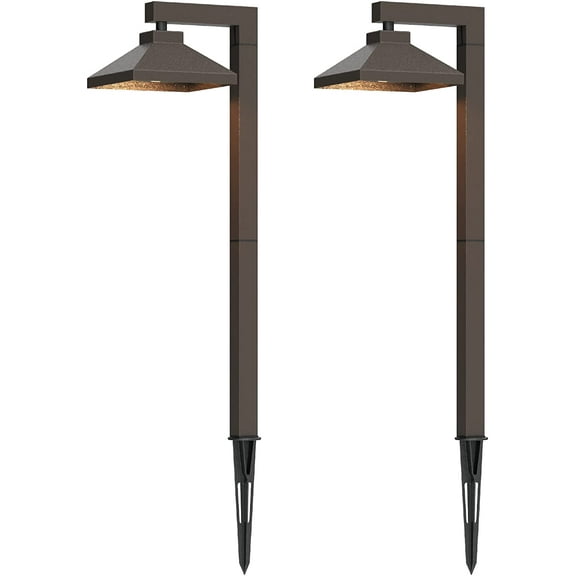 Low Voltage Lighting Kit