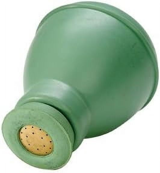 GOODSON Magnetic Powder Applicator - Walmart.com