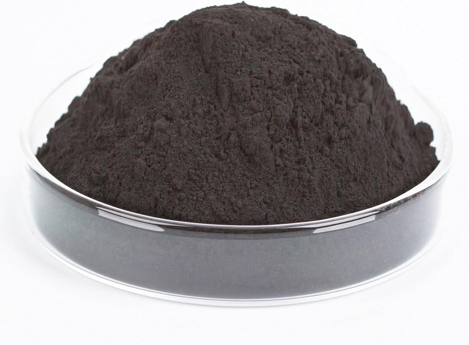 GOODTAKE Dark Grey Concrete Dye | Cement Color Dye | Iron Oxide Powder ...