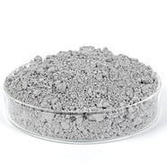 Ardex Feather Finish - 10 lb. (White) Cement - Walmart.com