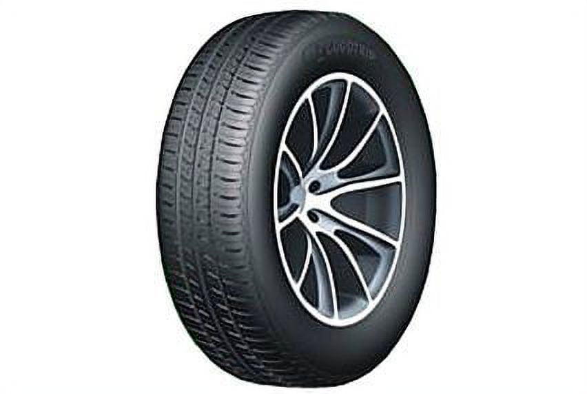 GOODTRIP TIRE 205/70R15 GP-16 - Walmart.com