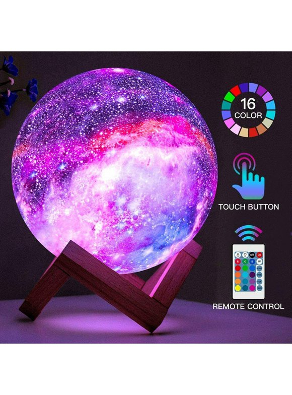 Decorative Night Lights in Night Lights - Walmart.com