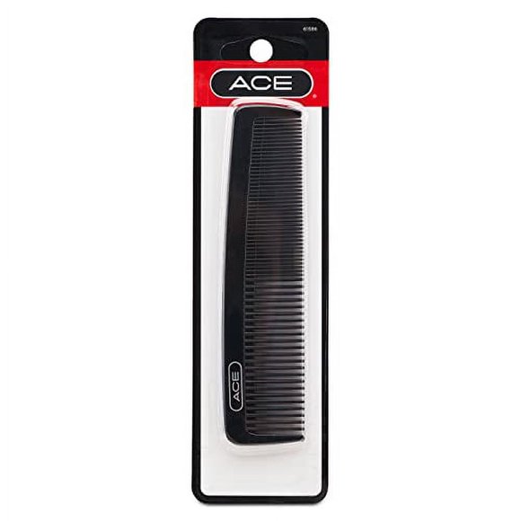 Goody Hair Combs in Hair Brushes & Combs - Walmart.com
