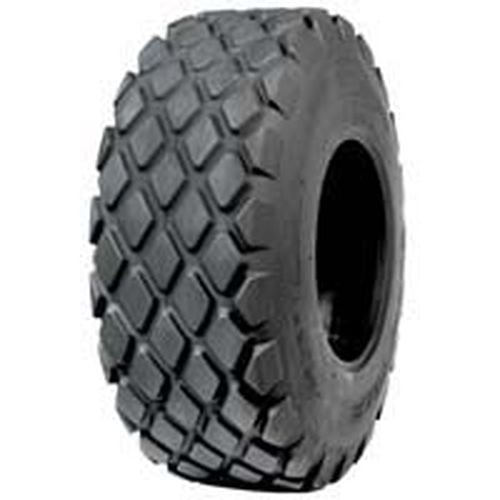 GOODYEAR ALL WEATHER R-3 18.4R16.1 BSW ALL SEASON TIRE - Walmart.com
