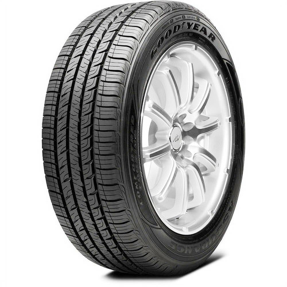Goodyear Armor Max Pro Grade Msd 11r24.50 149k All Season – Sansujyuku