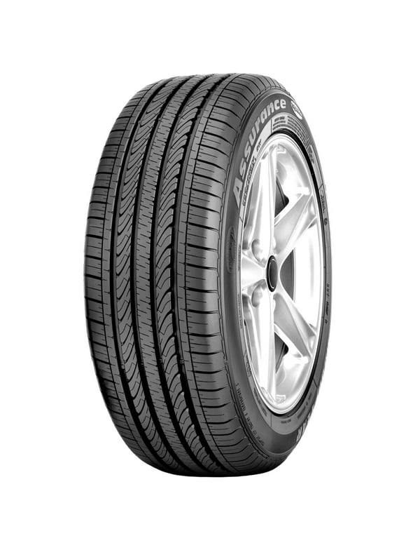 205/55R16 Tires in Shop by Size - Walmart.com
