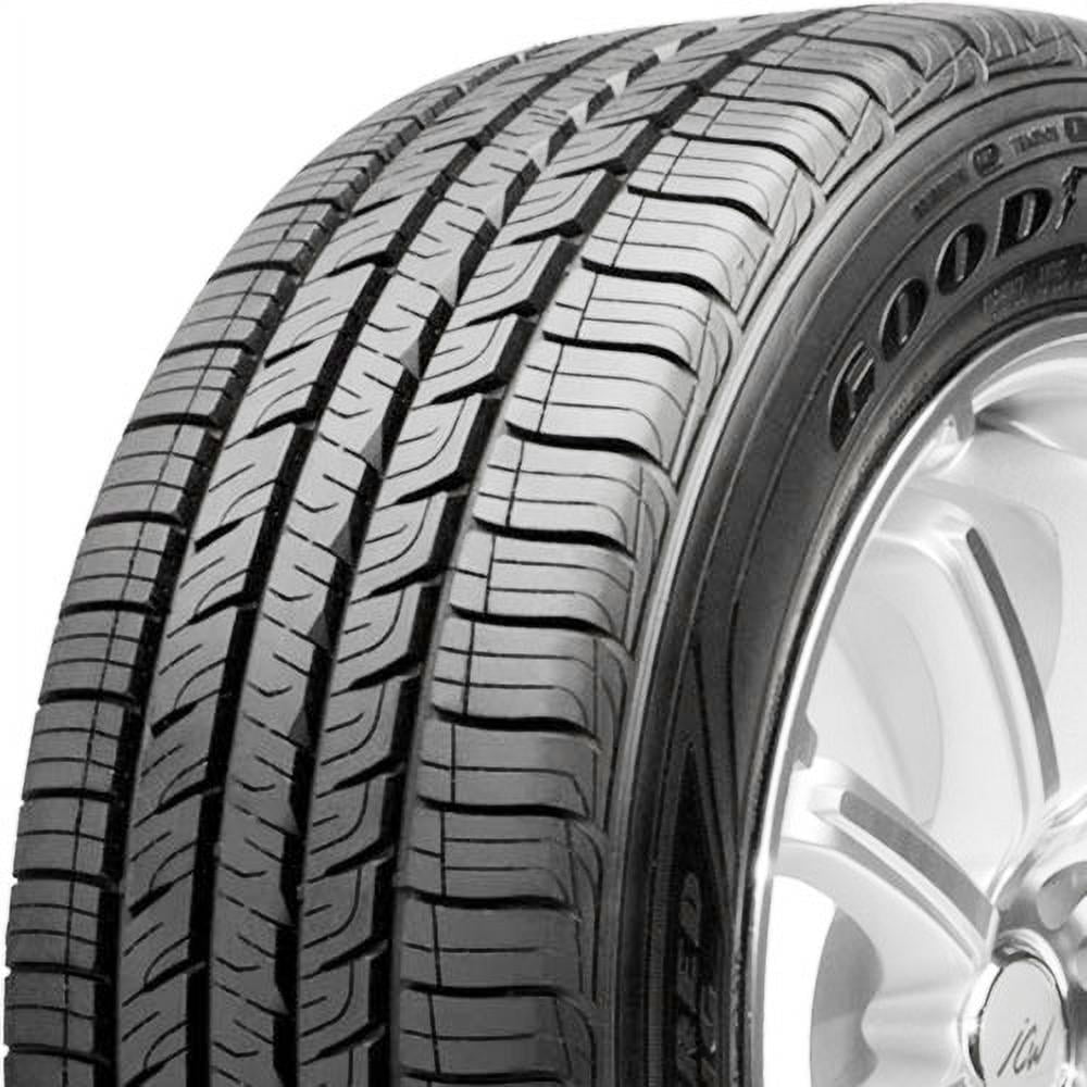 GOODYEAR G275 MSA 365/80R20 154/K ALL SEASON BSW TIRE - Walmart.com