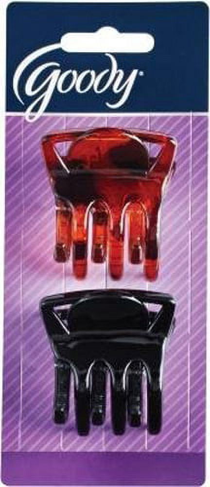 GOODY - Walmart.com