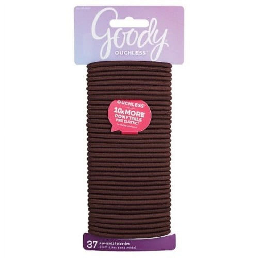 GOODY - Walmart.com