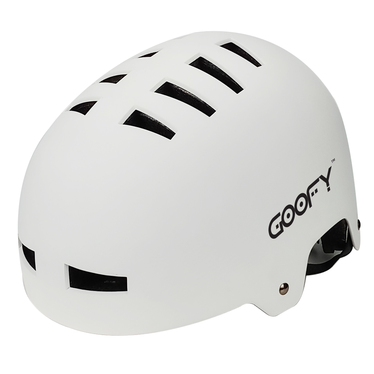 GOOFY Elite Pro Helmet, Certified with CPSC Safety Standards, Multi ...