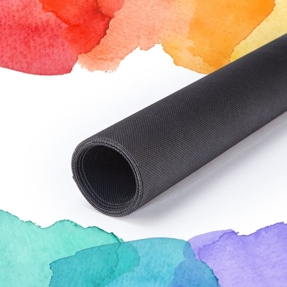 GOOHOCHY 1.6*2M Non-woven Solid Solor Backdrop Simple Background for ...