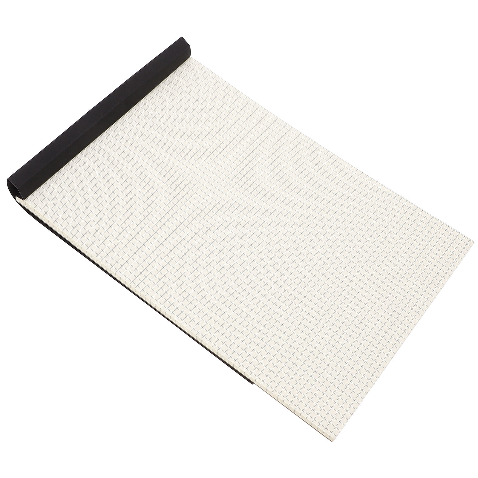 GOOHOCHY 1 Book Graphing Sheets Math Drawing Papers Math Graph Paper ...