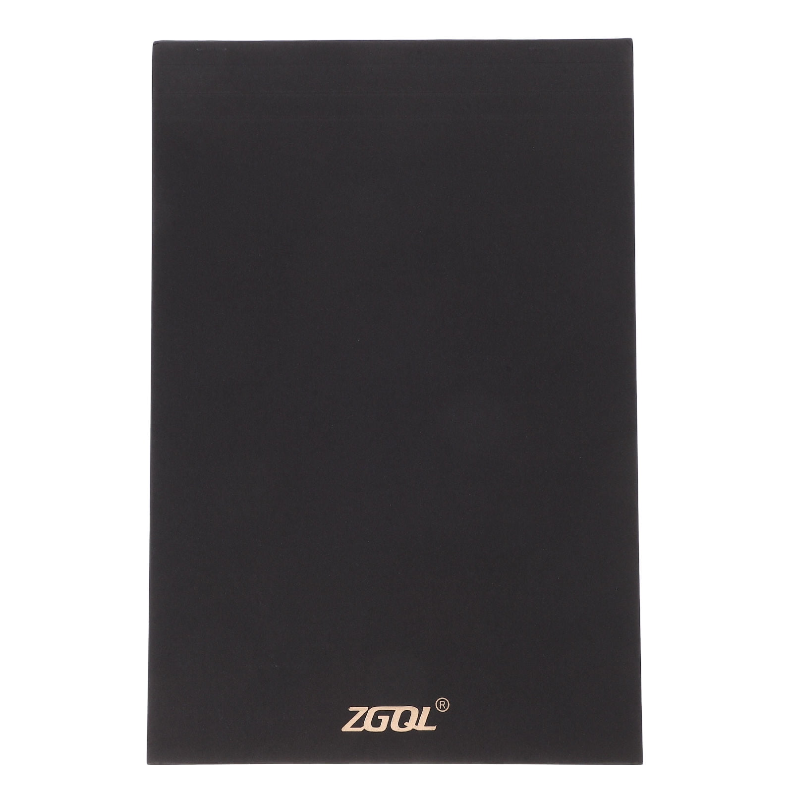 GOOHOCHY 1 Book Graphing Sheets Math Drawing Papers Math Graph Paper ...