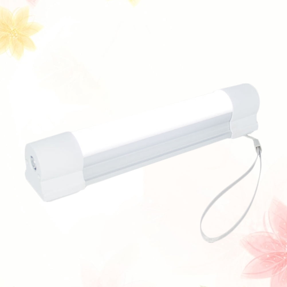 GOOHOCHY 1 LED Tube Light Bar for Car Fixing Garage Work Kitchen Use ...