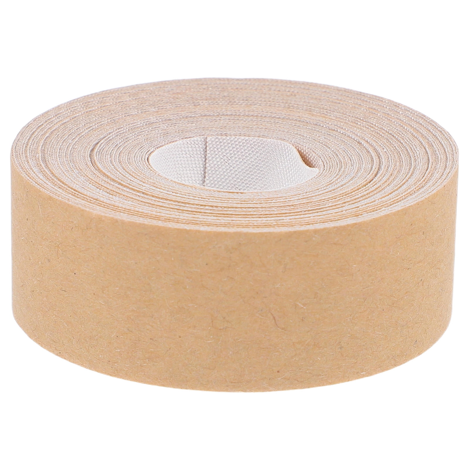 GOOHOCHY 1 Roll Banding Strip For Lampshade Edging Self-Adhesive ...