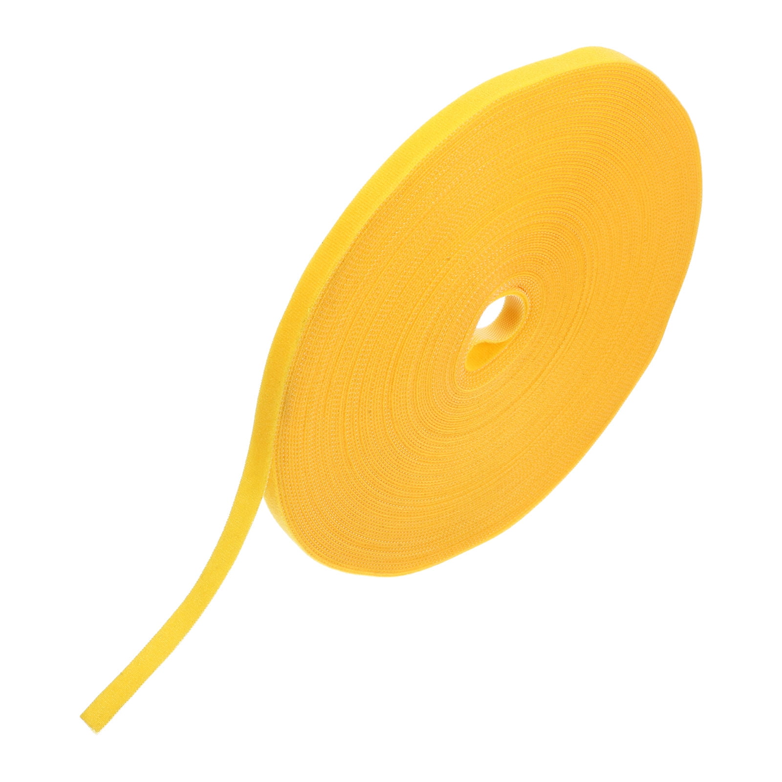 GOOHOCHY Climbing Plants Fixing Tie Plant Tie Nylon Gardening Use ...