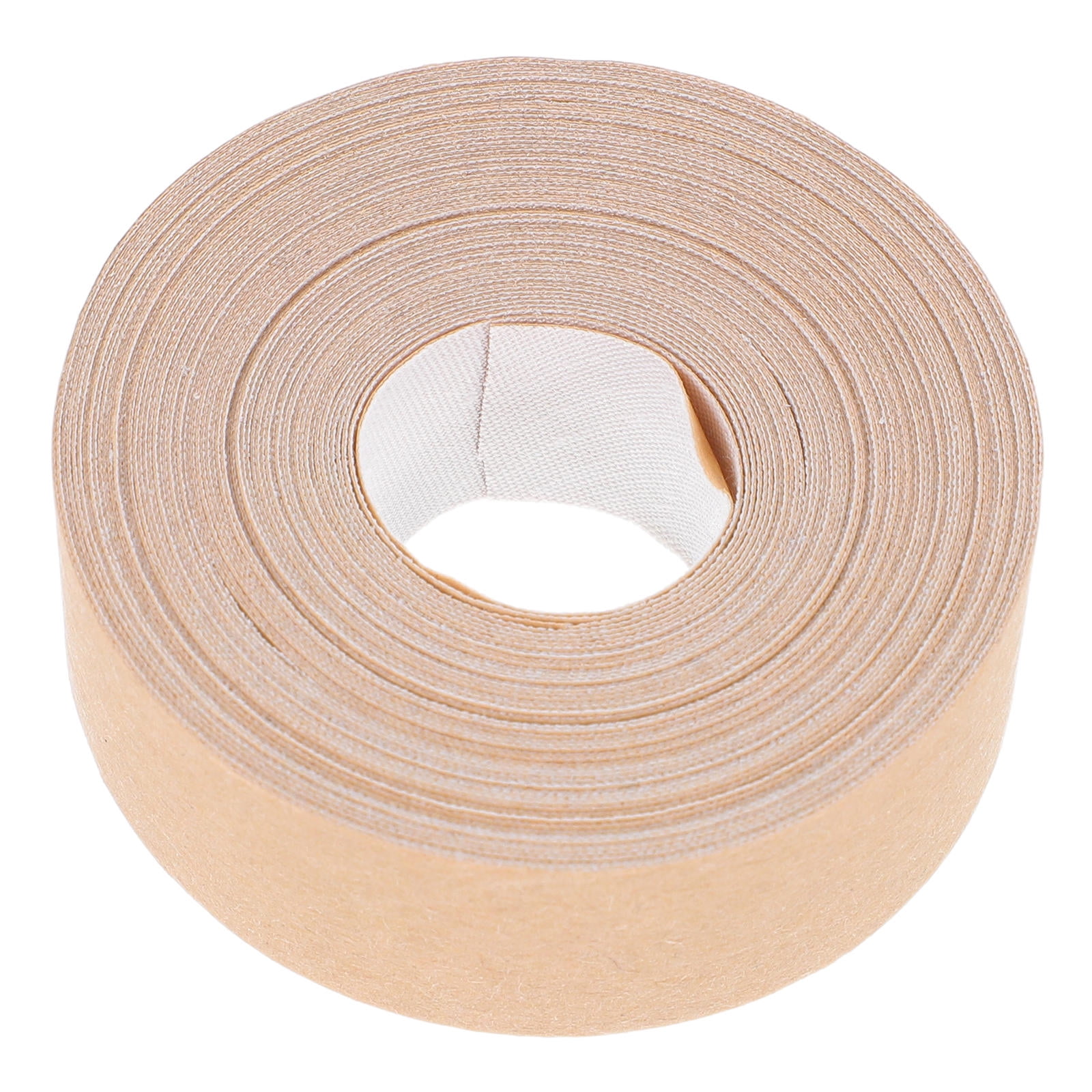 GOOHOCHY 1 Roll Lampshade Edging Strip Self-Adhesive Cloth Tape Diy ...