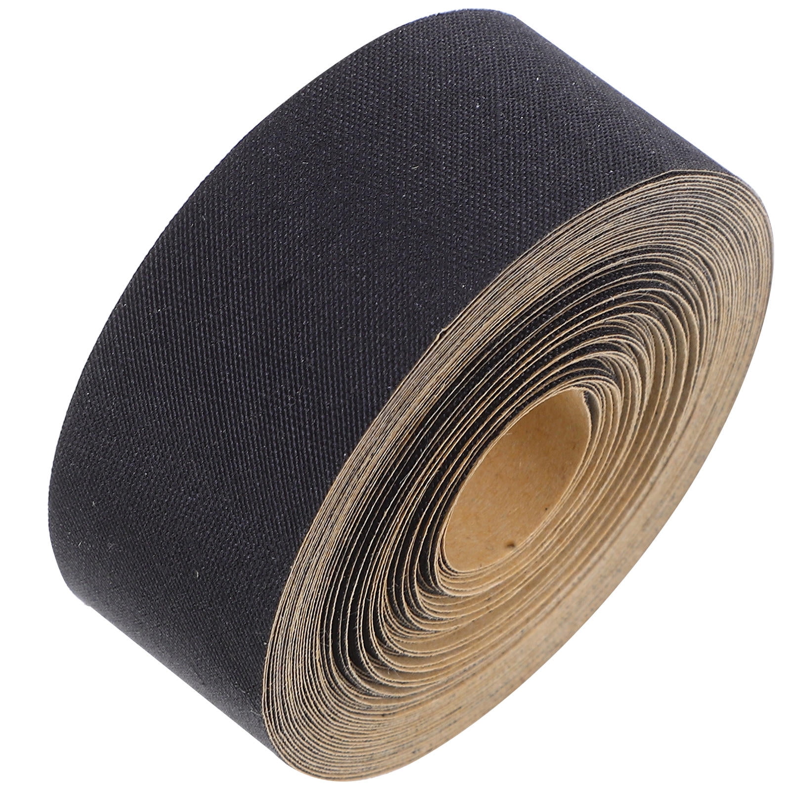 GOOHOCHY 1 Roll Lampshade Wrapping Cloth Multi Purpose Lampshade Edges ...