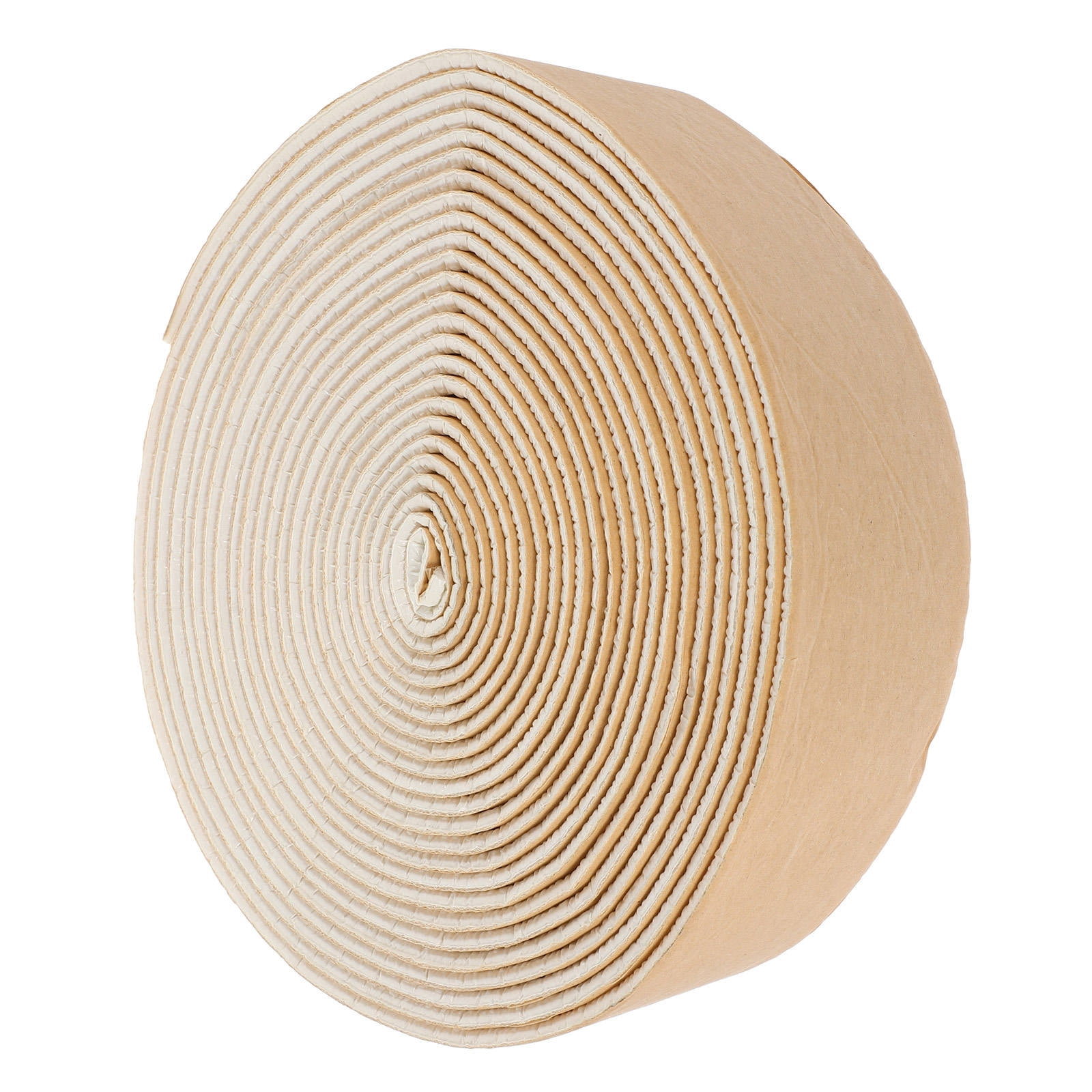 GOOHOCHY 1 Roll Wall Trim Wall Molding Peel And Stick Flexible Trim ...