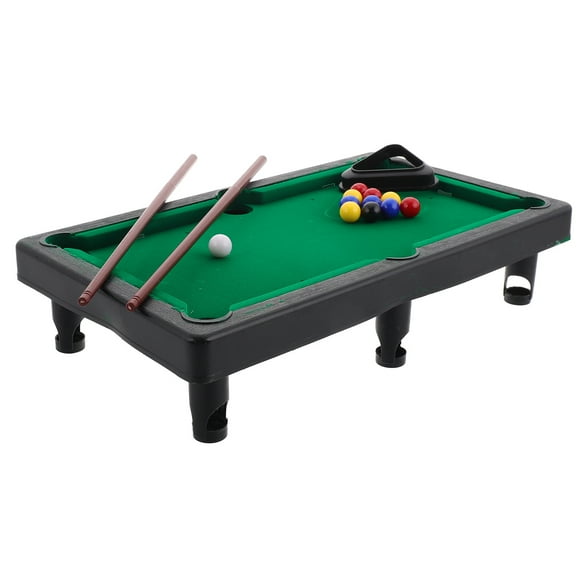 Mini Pool Tables in Pool & Billiards - Walmart.com
