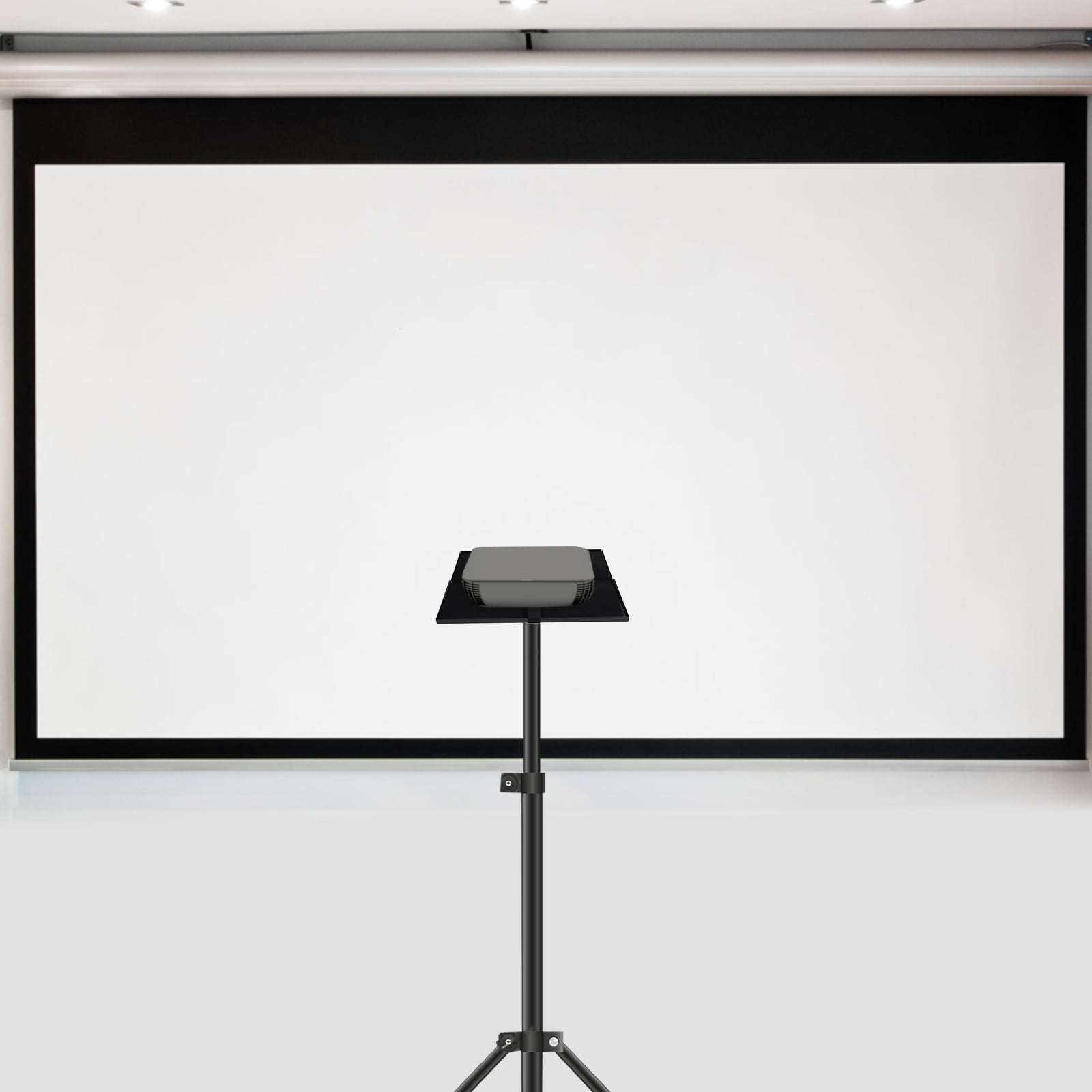 GOOHOCHY 1 Set Of Projector Holder Projector Accessories Projector ...