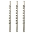 GOOHOCHY 1 Set Socket Organizer Metal Socket Container Socket Organizer ...