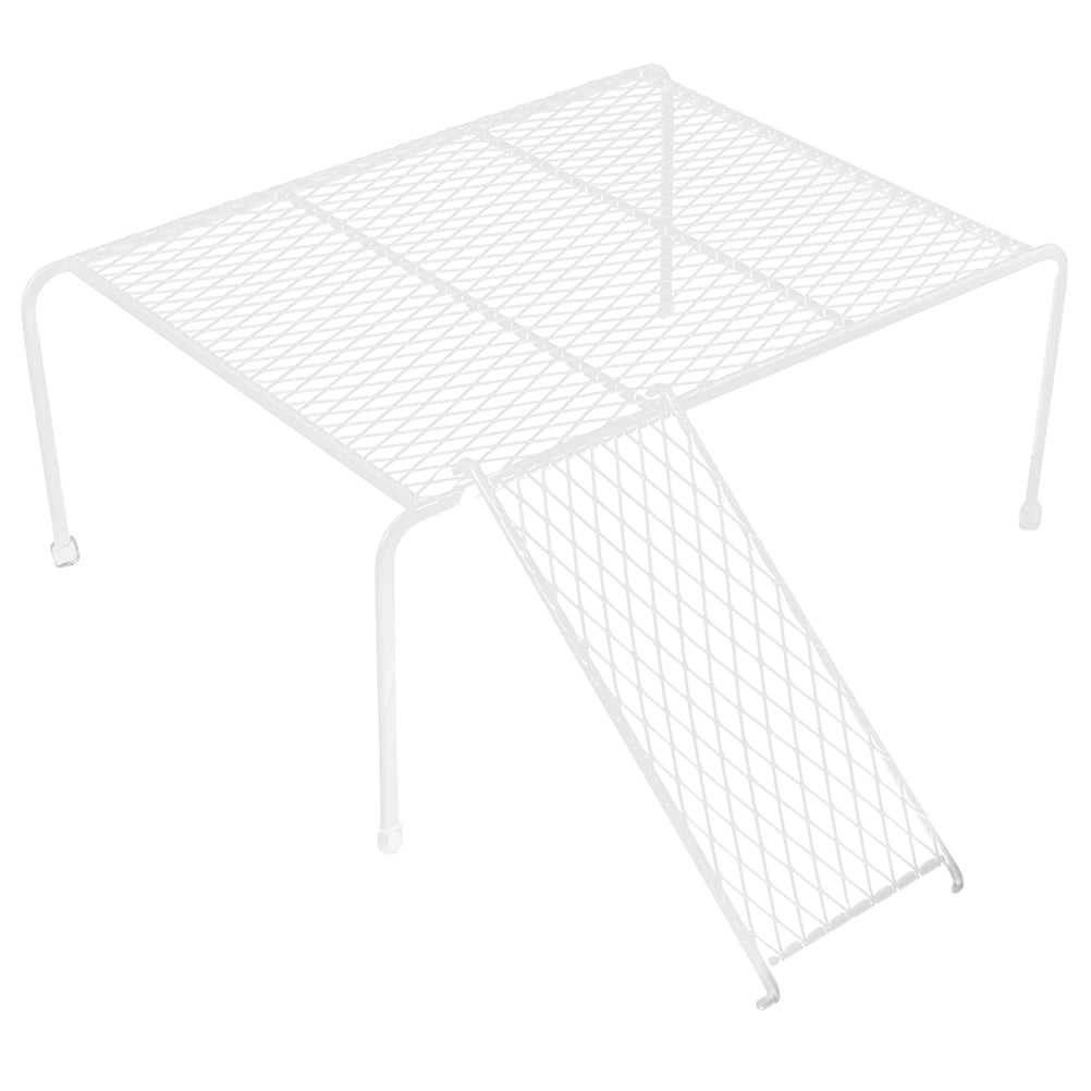 GOOHOCHY 1 Set of Rutin Chicken Ramp With Stand Rack Rutin Chicken ...