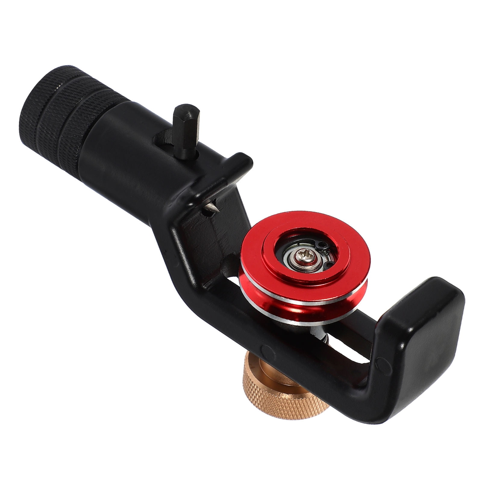 GOOHOCHY 1 Set of Wire Stripper Tool Handheld Wire Stripping Tool ...