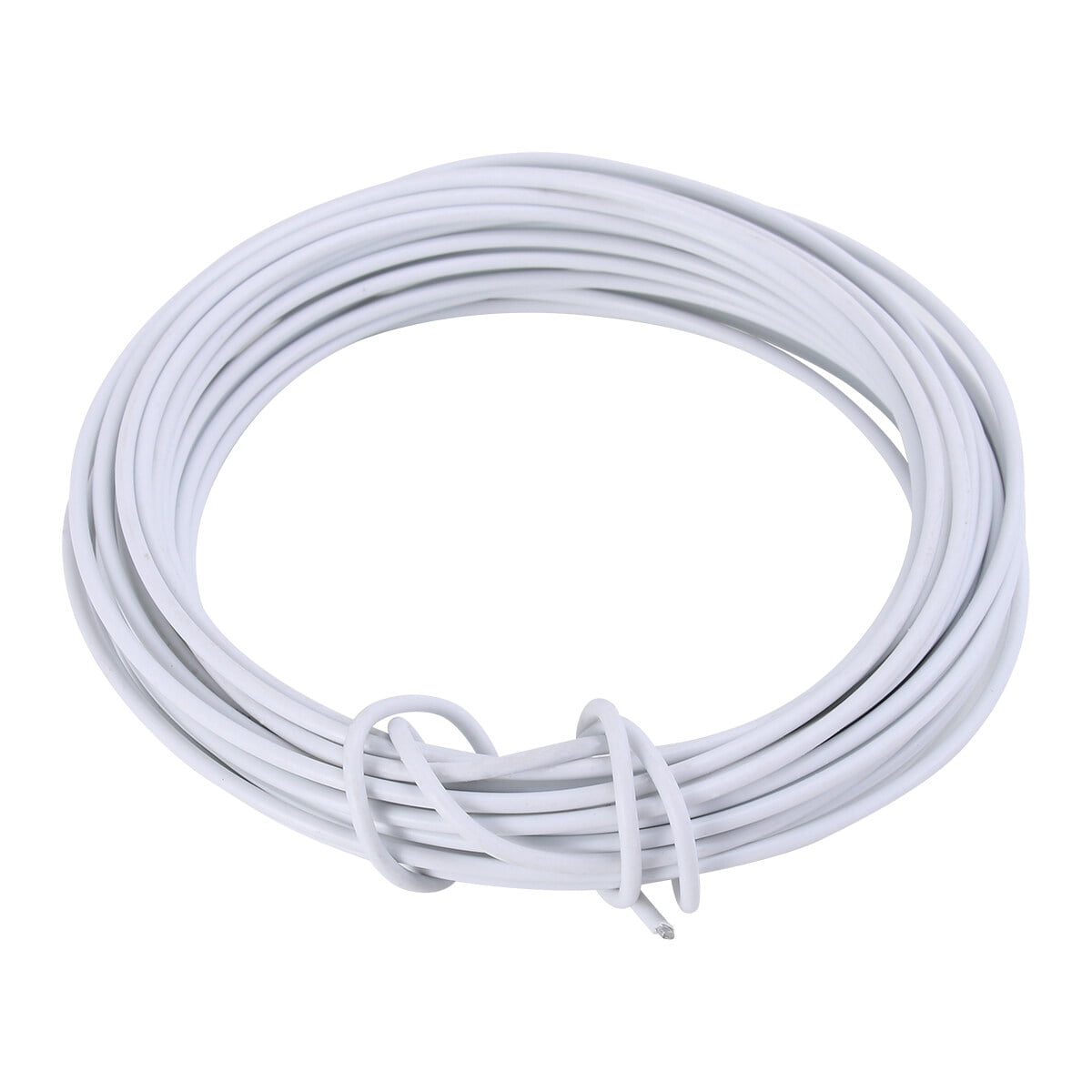 GOOHOCHY 10 M Pergola Twine Plant Wire for Climbing Plants ...
