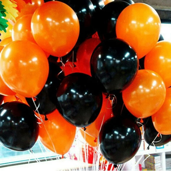 Goo Goo Dolls Black Balloon