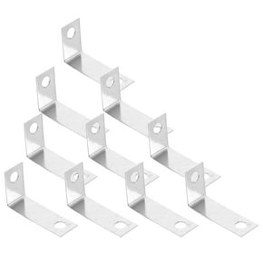 Picture Frame Corner Brackets