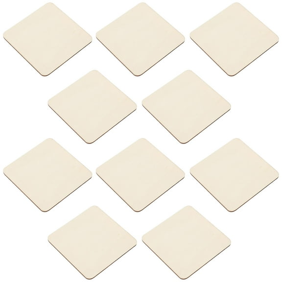 Wood Sign Making Kit
