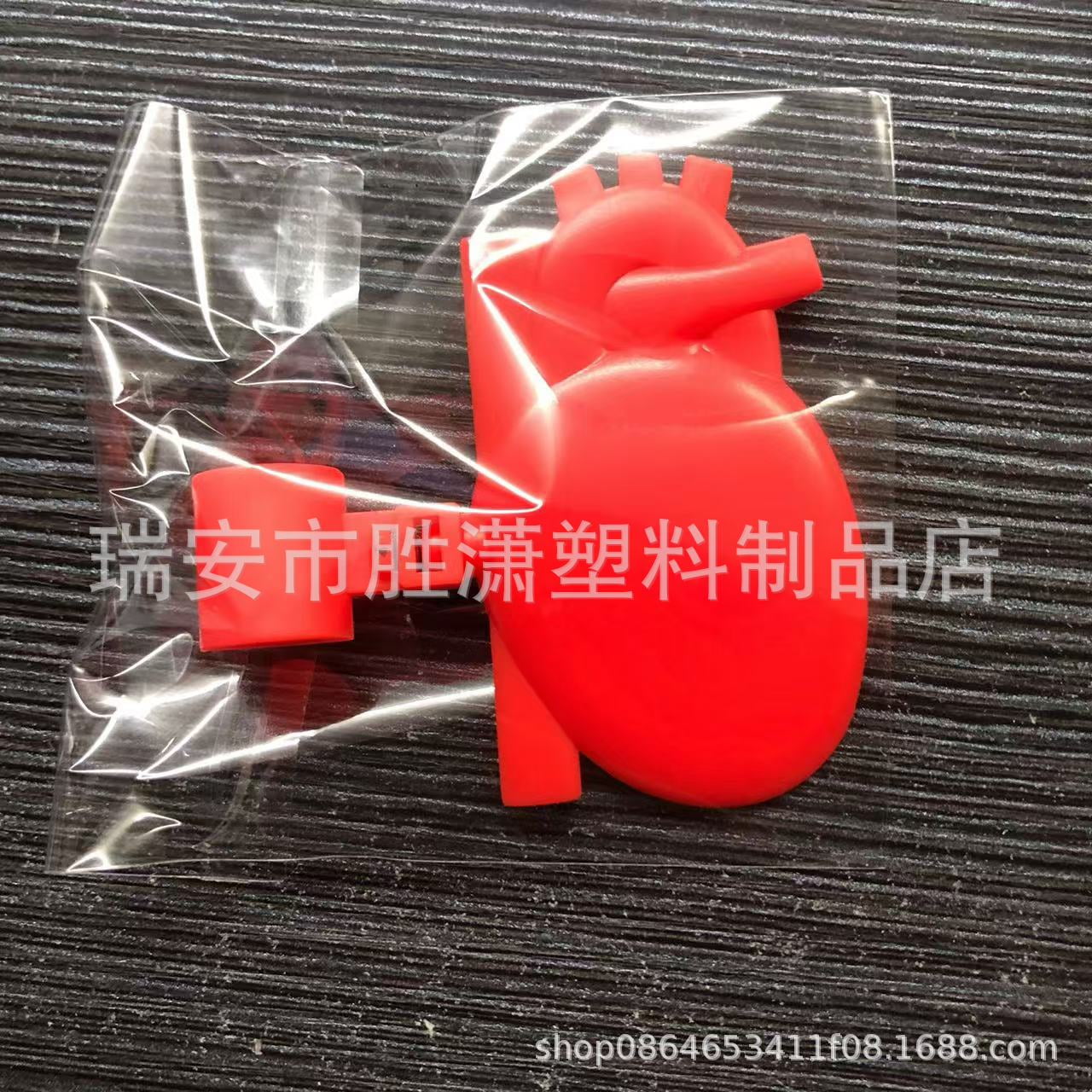 GOOHOCHY 10pcs Stethoscope Name Id Tag Identification Name Plate For ...