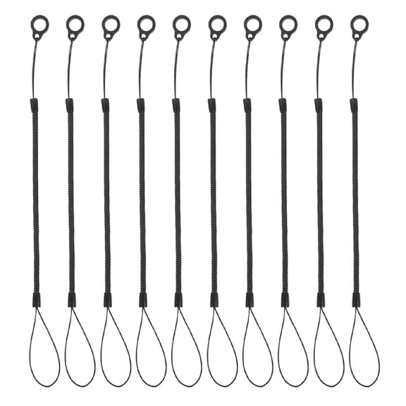 Stylus Tether